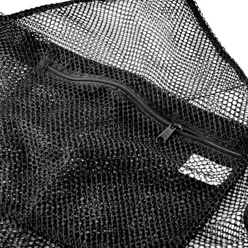 Mesh Gear Bag